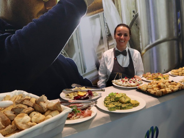 Useful info | SIGEP WORLD